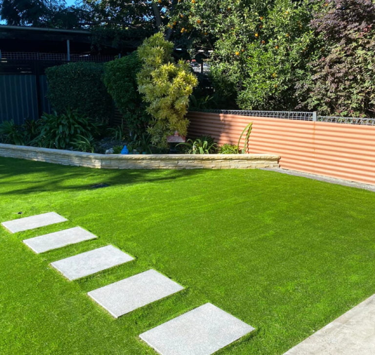 Artificial Grass Perth | Artificial Grass Supplier | Auzzie Turf