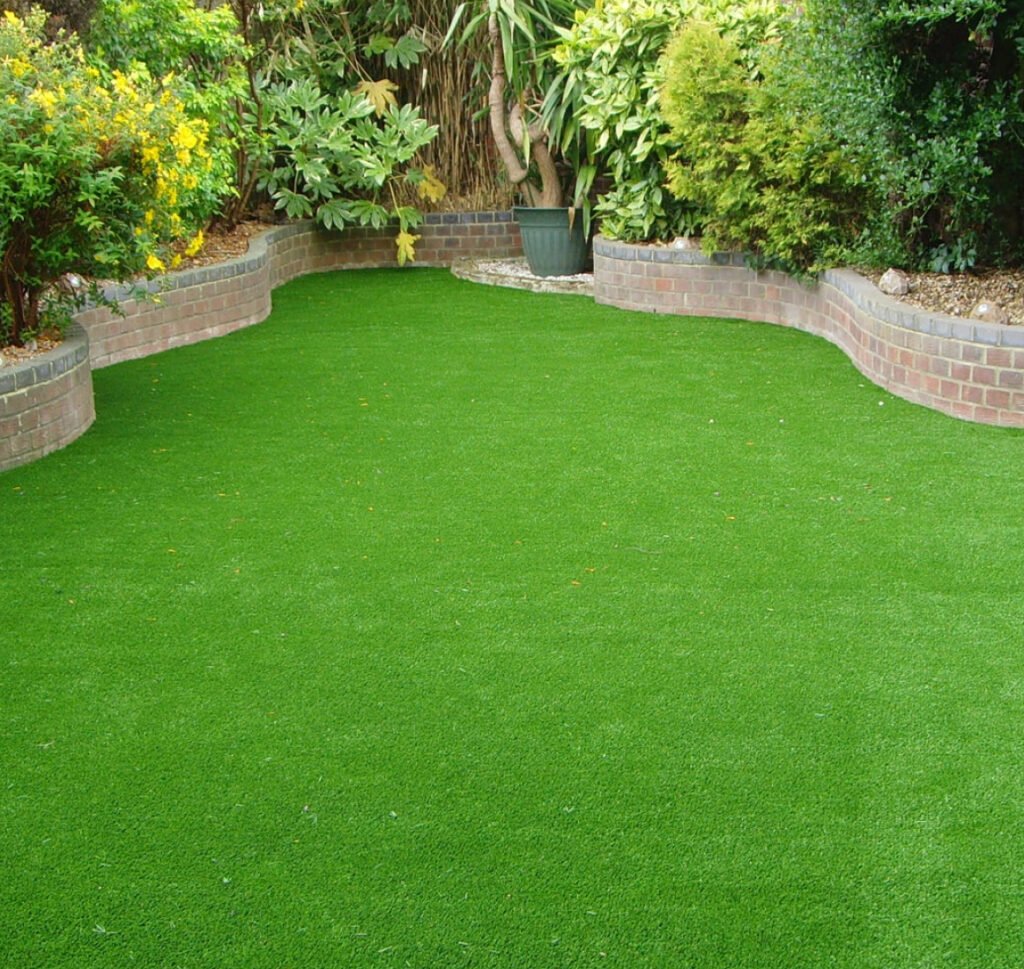 Artificial Grass Perth | Artificial Grass Supplier | Auzzie Turf