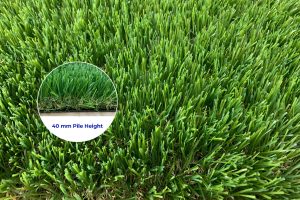 Artificial Grass From Bunnings | Artificial Turf From Bunnings | Auzzie ...