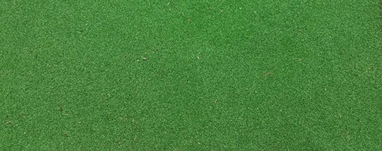 What To Do If Your Artificial Turf Gets Damaged - Auzzie Turf