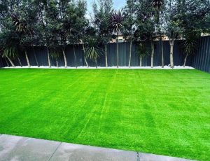 Best Artificial Turf Melbourne | Artificial Turf Suppliers | Auzzie Turf