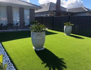 Best Artificial Turf Melbourne | Artificial Turf Suppliers | Auzzie Turf