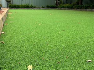 Artificial Sports Turf Melbourne | Sports Turf Cost Australia | Auzzie Turf