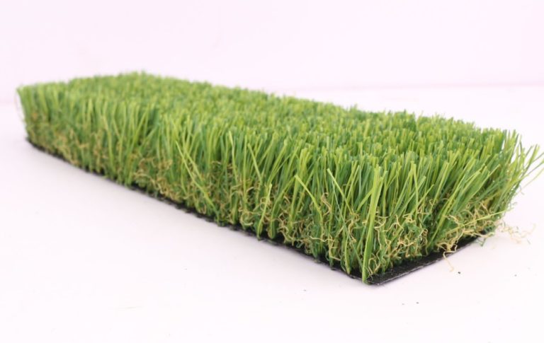 Artificial Sports Turf Melbourne | Sports Turf Cost Australia | Auzzie Turf