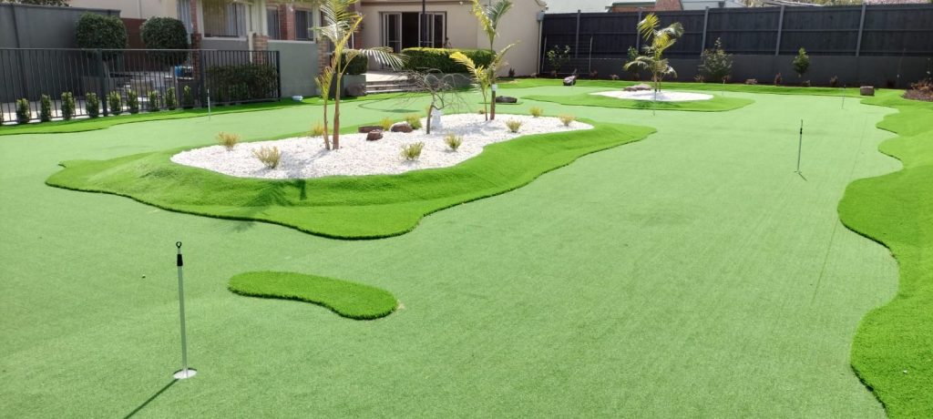 Artificial Sports Turf Melbourne | Sports Turf Cost Australia | Auzzie Turf