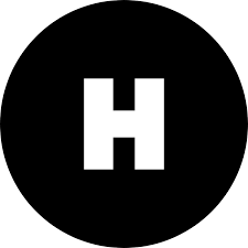 Artificial Grass Lovely Bank | Artificial Turf Installation Price ...