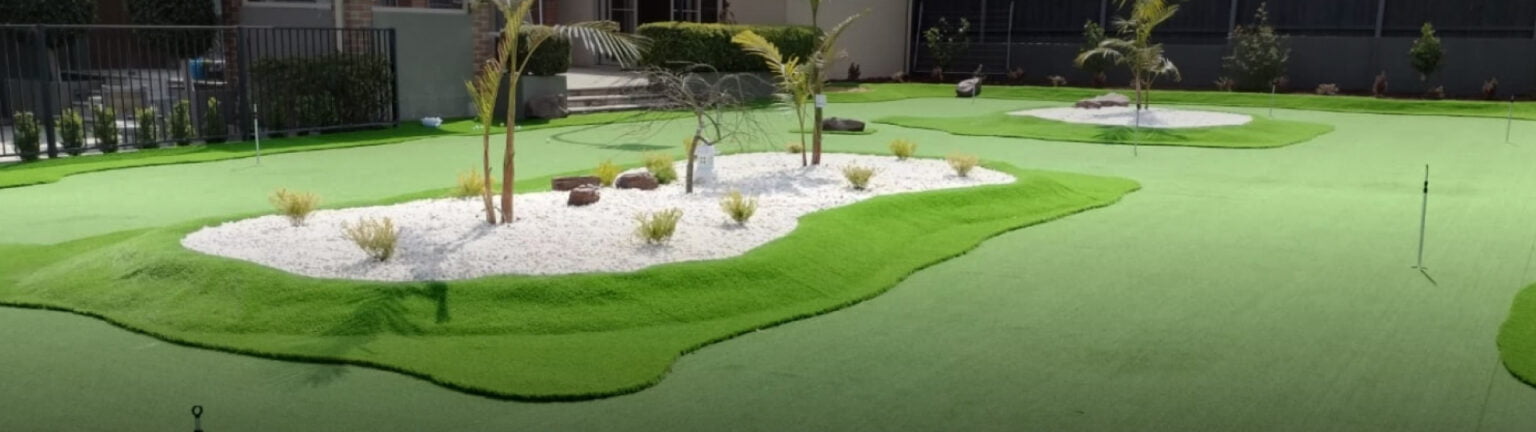 Artificial Sports Turf Melbourne | Sports Turf Cost Australia | Auzzie Turf