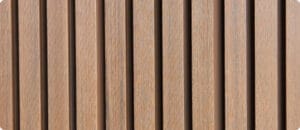 WPC Wall Cladding | WPC Cladding Panels | Auzzie Turf