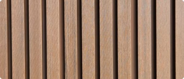 WPC Wall Cladding | WPC Cladding Panels | Auzzie Turf