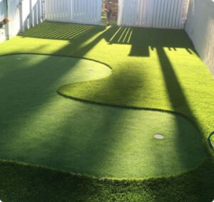 Artificial Grass Bunnings | Artificial Turf Bunnings | Auzzie Turf