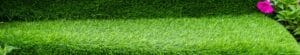 Artificial Grass Bunnings | Artificial Turf Bunnings | Auzzie Turf