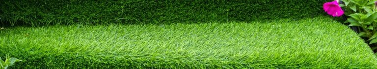 Artificial Grass Bunnings | Artificial Turf Bunnings | Auzzie Turf