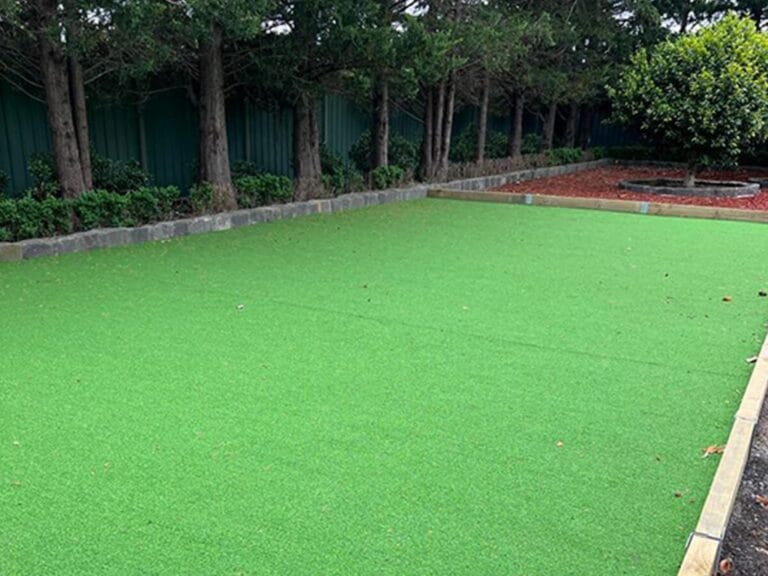 Sports Grass Australia | Auzzie Turf