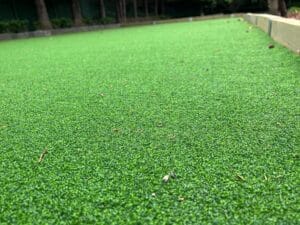 Artificial Sports Turf Melbourne | Sports Turf Cost Australia | Auzzie Turf