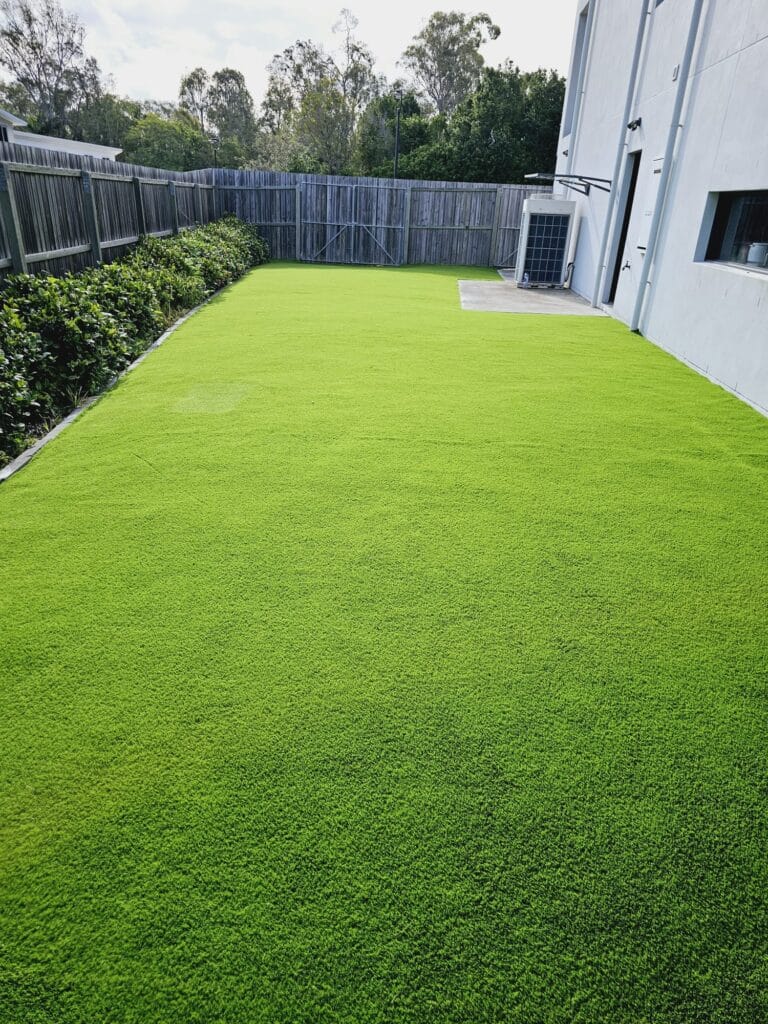 Cheap Fake Grass Melbourne | Fake Grass Cost Melbourne | Auzzie Turf