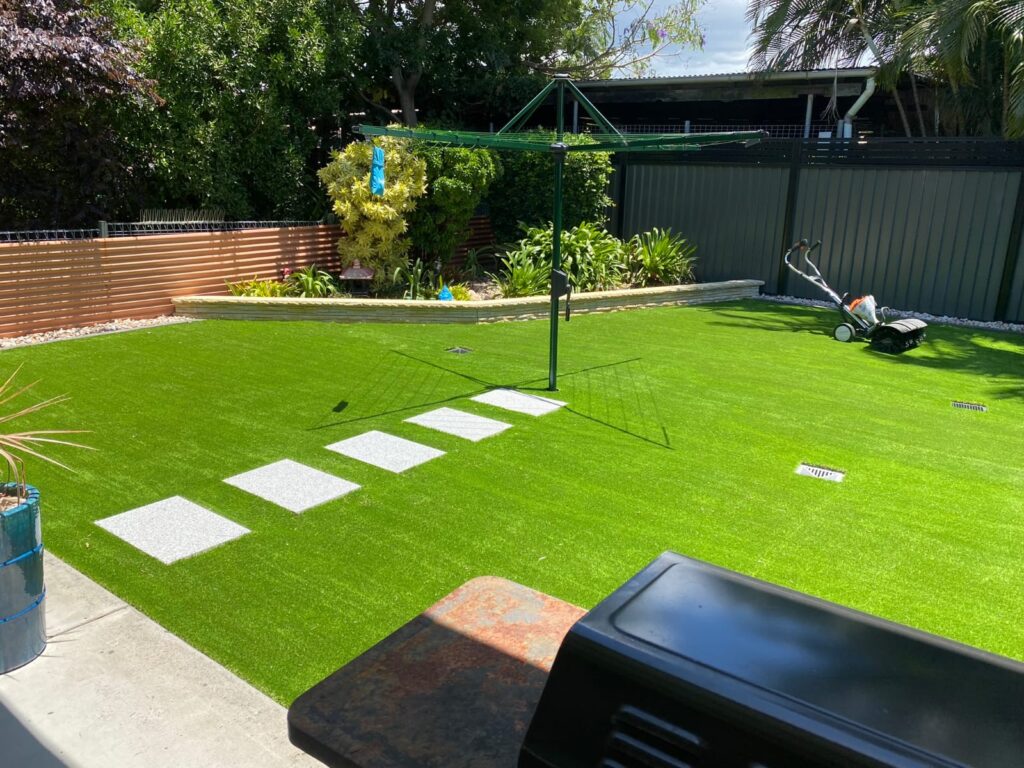 Cheap Fake Grass Melbourne | Fake Grass Cost Melbourne | Auzzie Turf