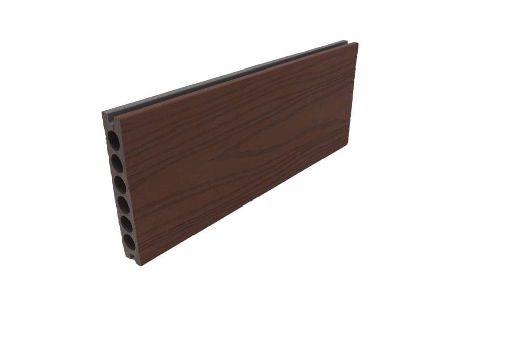 WPC Decking | WPC Flooring | Auzzie Turf