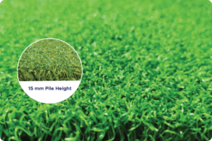 Artificial Sports Turf Melbourne | Sports Turf Cost Australia | Auzzie Turf