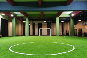 Artificial Sports Turf Melbourne | Sports Turf Cost Australia | Auzzie Turf